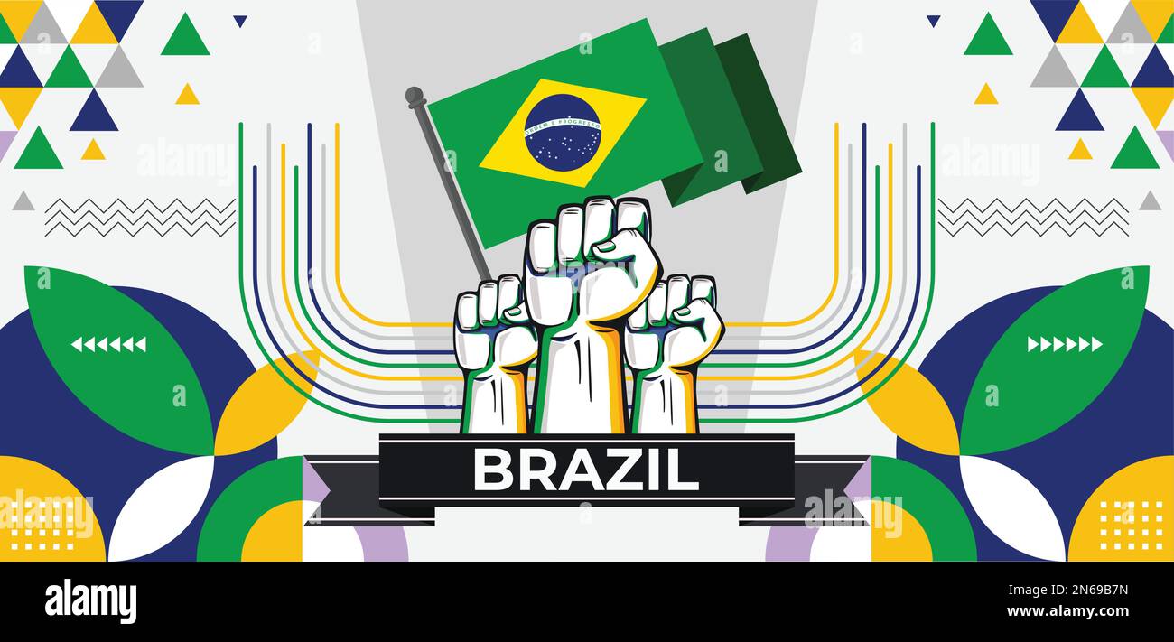 Raised patterns Stock Vector Images - Alamy