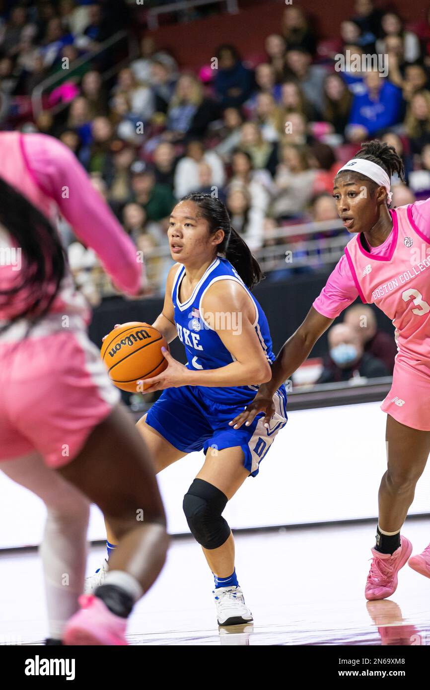 Vanessa de jesus hi-res stock photography and images - Alamy