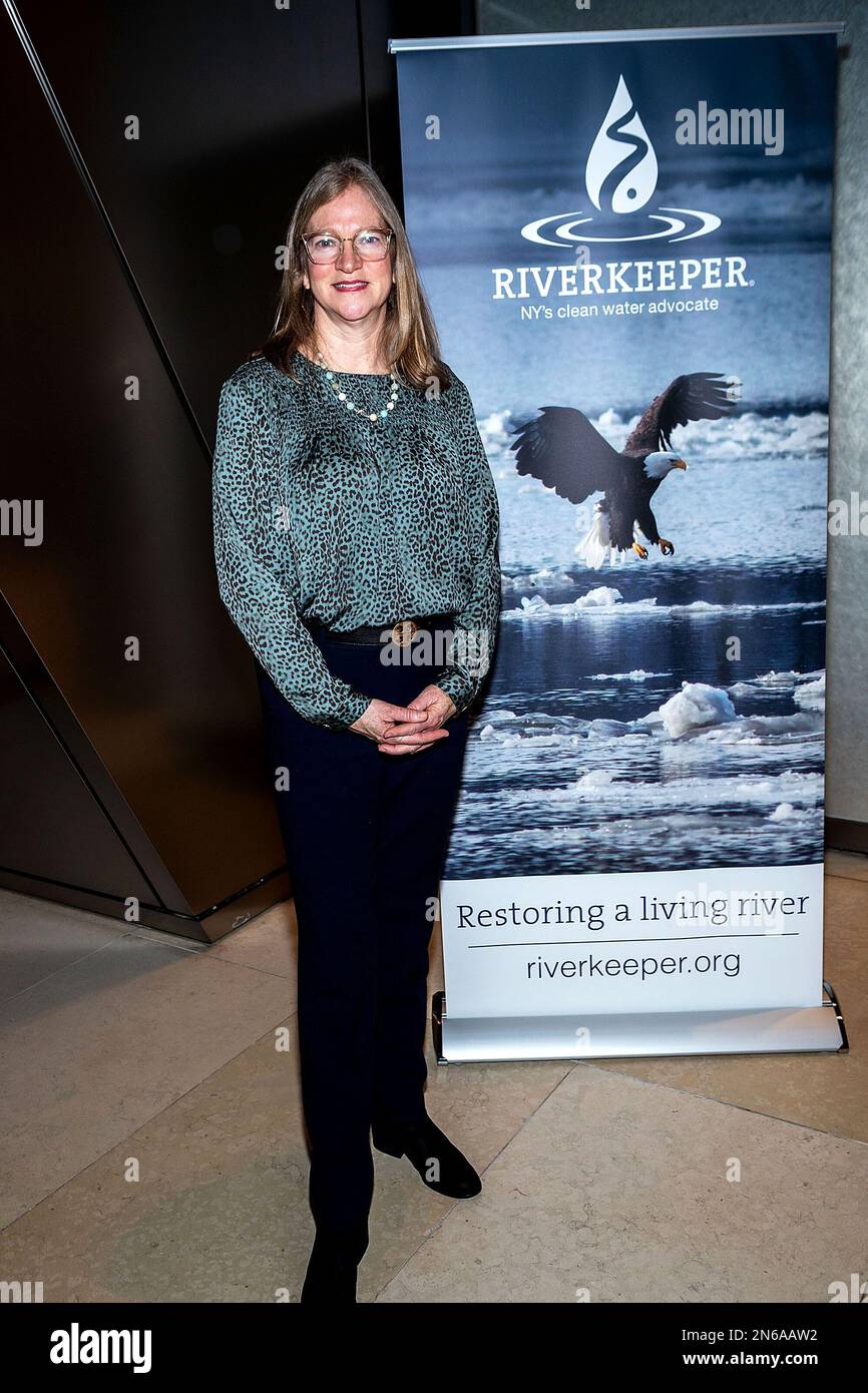 Tracy brown hi-res stock photography and images - Alamy