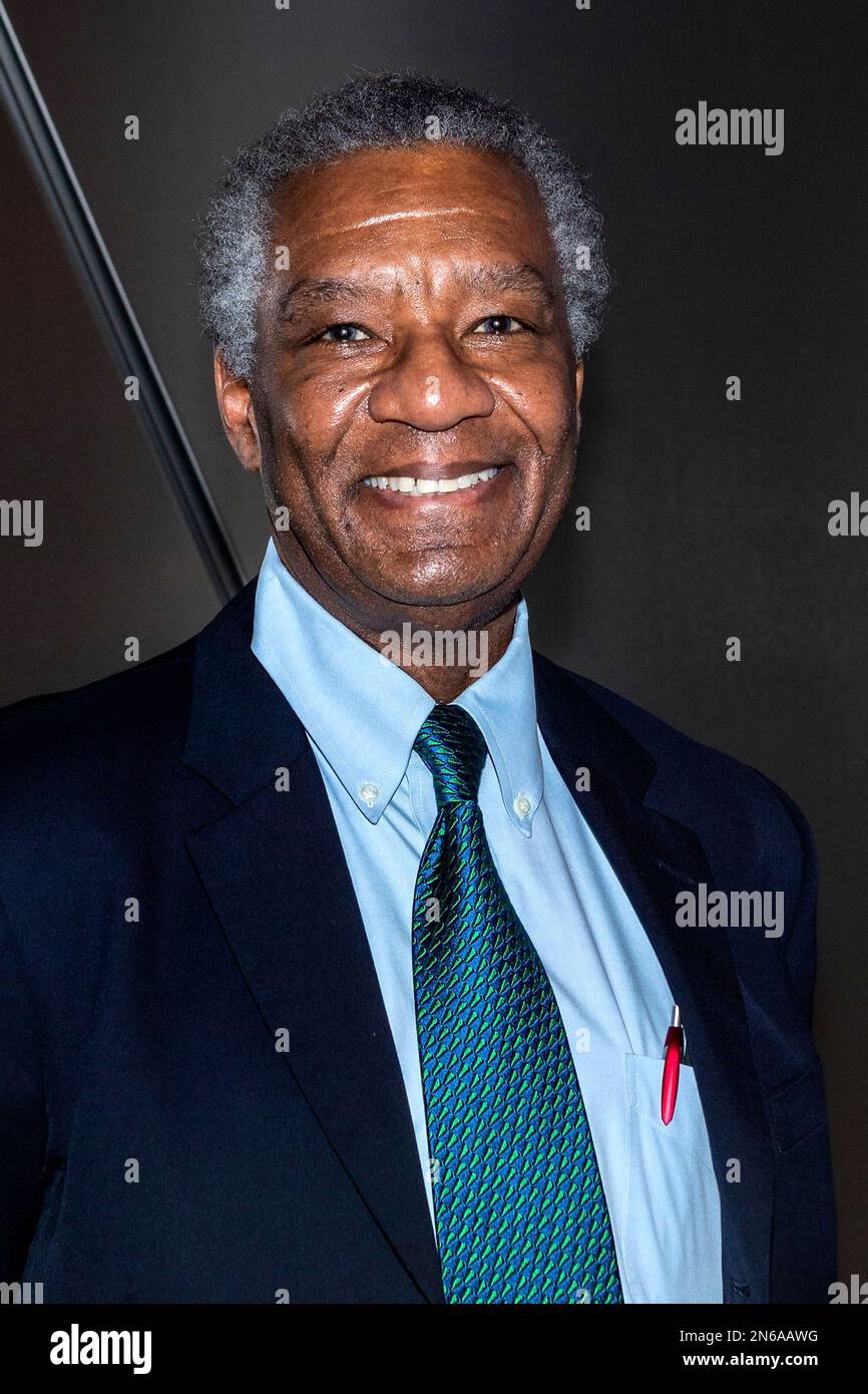 Riverkeeper winter reception hi-res stock photography and images - Alamy