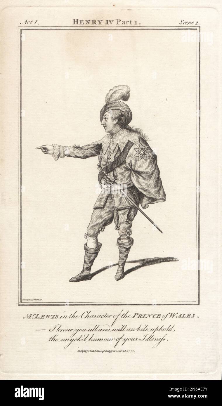 Flippant Clipart Of Flowers