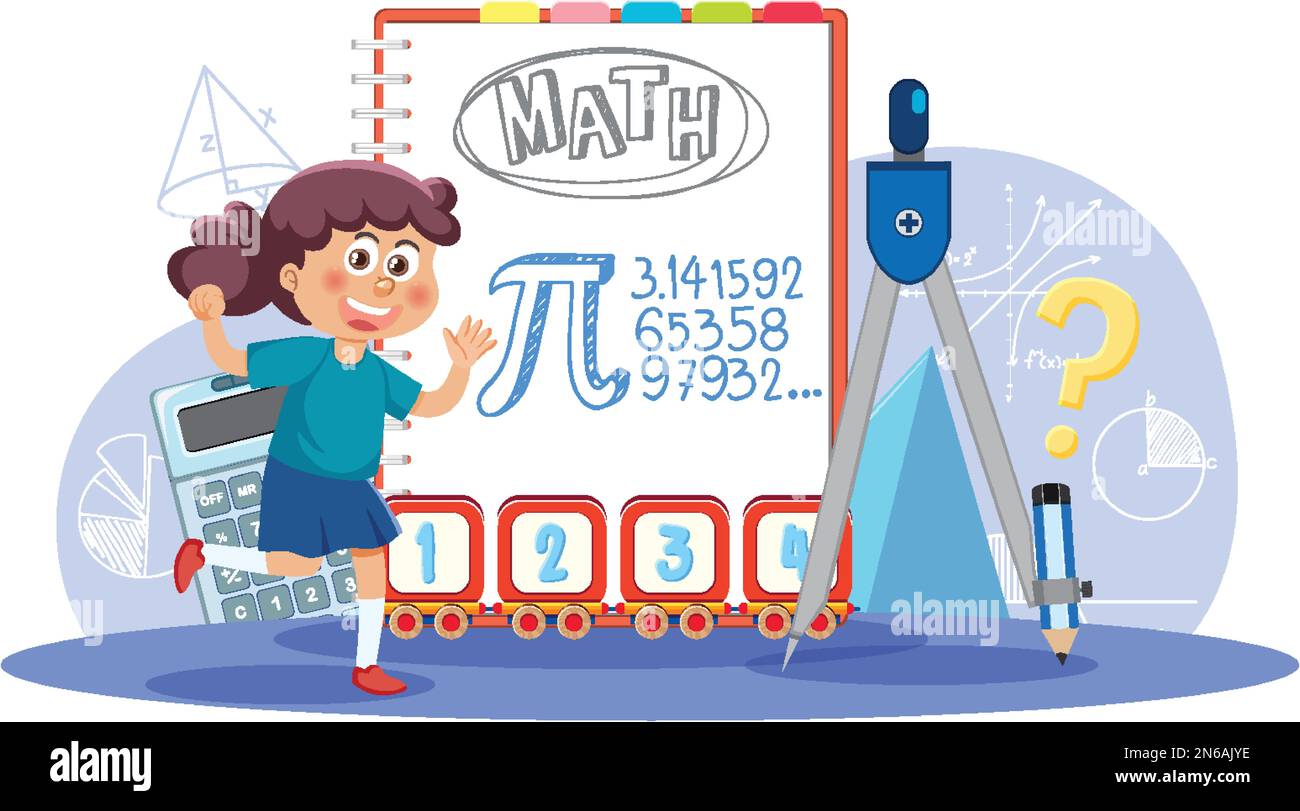 Compass tool clipart hi-res stock photography and images - Alamy