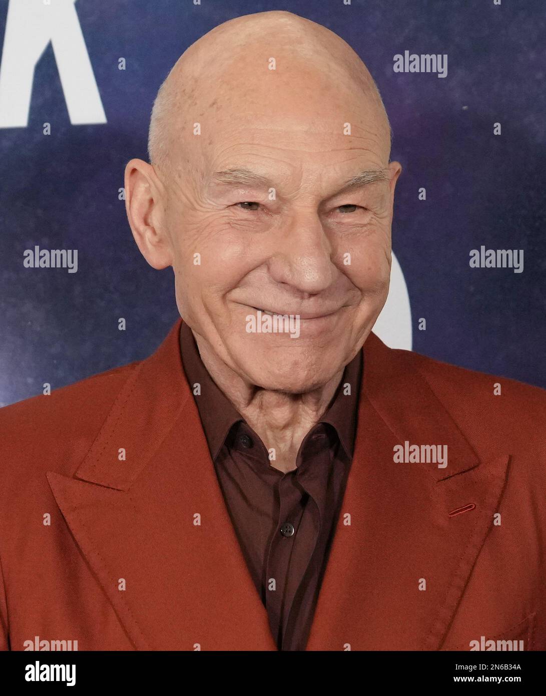 Star trek original series hi-res stock photography and images - Alamy