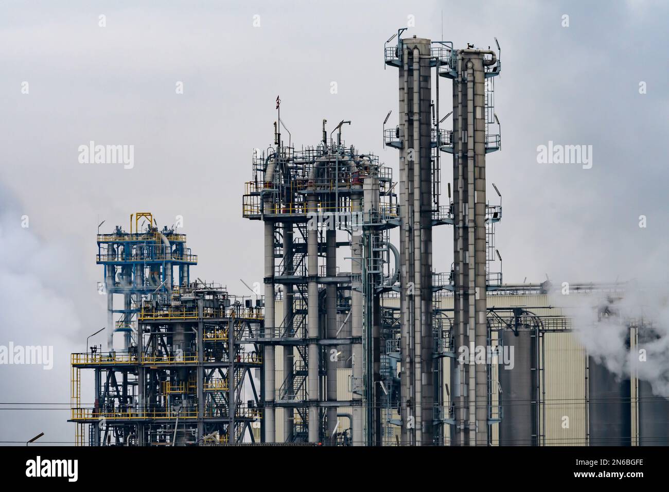 Feb 09 2023 hi-res stock photography and images - Alamy
