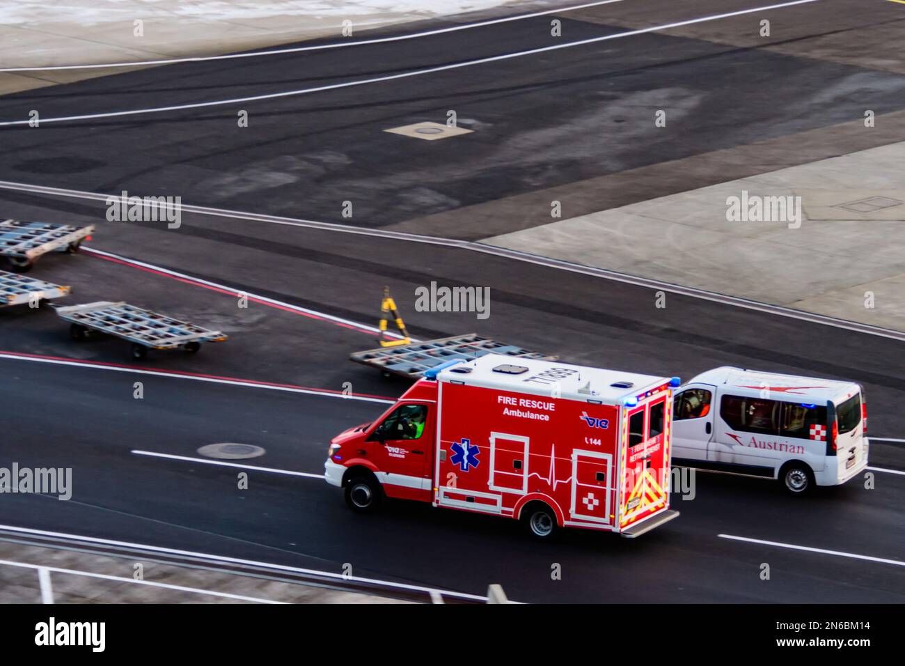 Feb 09 2023 hi-res stock photography and images - Alamy