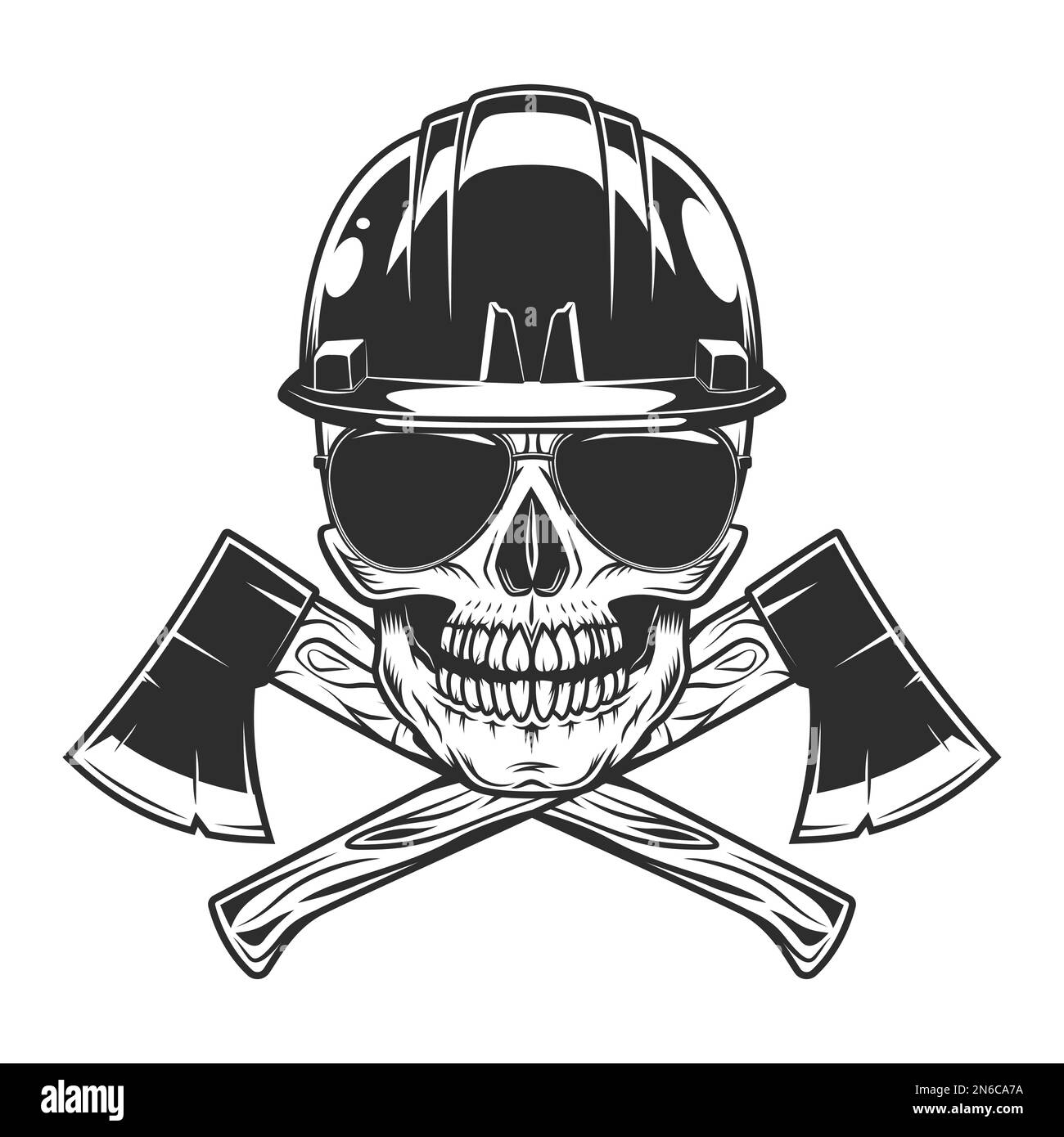 Woodwork wooden hand made Stock Vector Images - Alamy