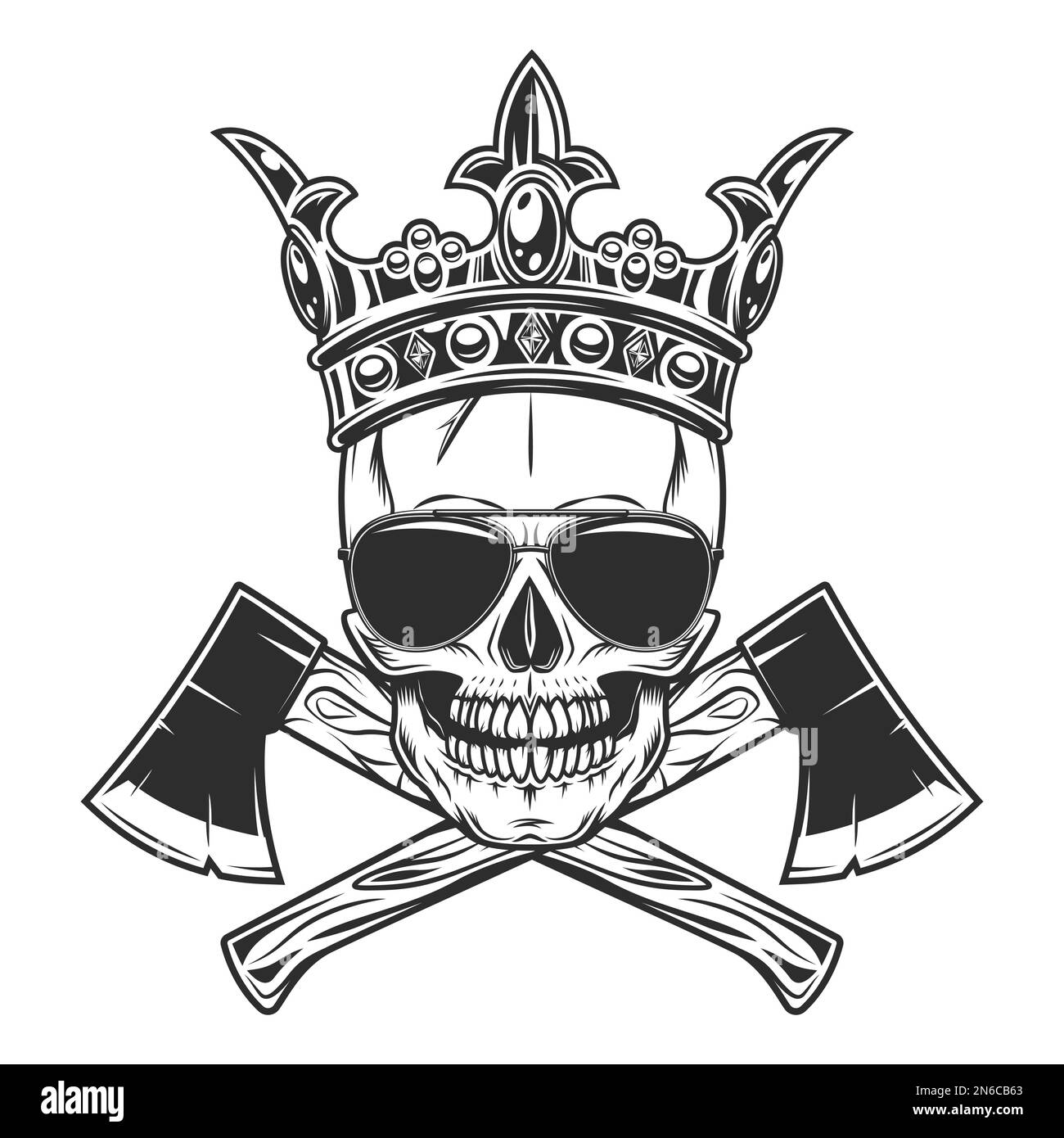 Ax throwing Black and White Stock Photos & Images - Alamy