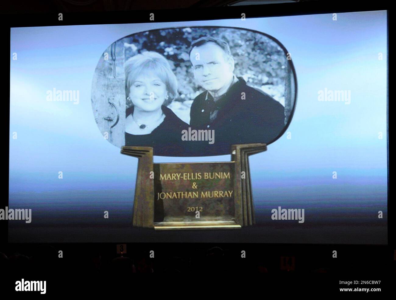 BEVERLY HILLS, CA - MARCH 1: General atmosphere at the cocktail ...