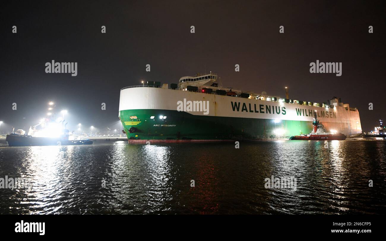 U s army vessel hi-res stock photography and images - Alamy