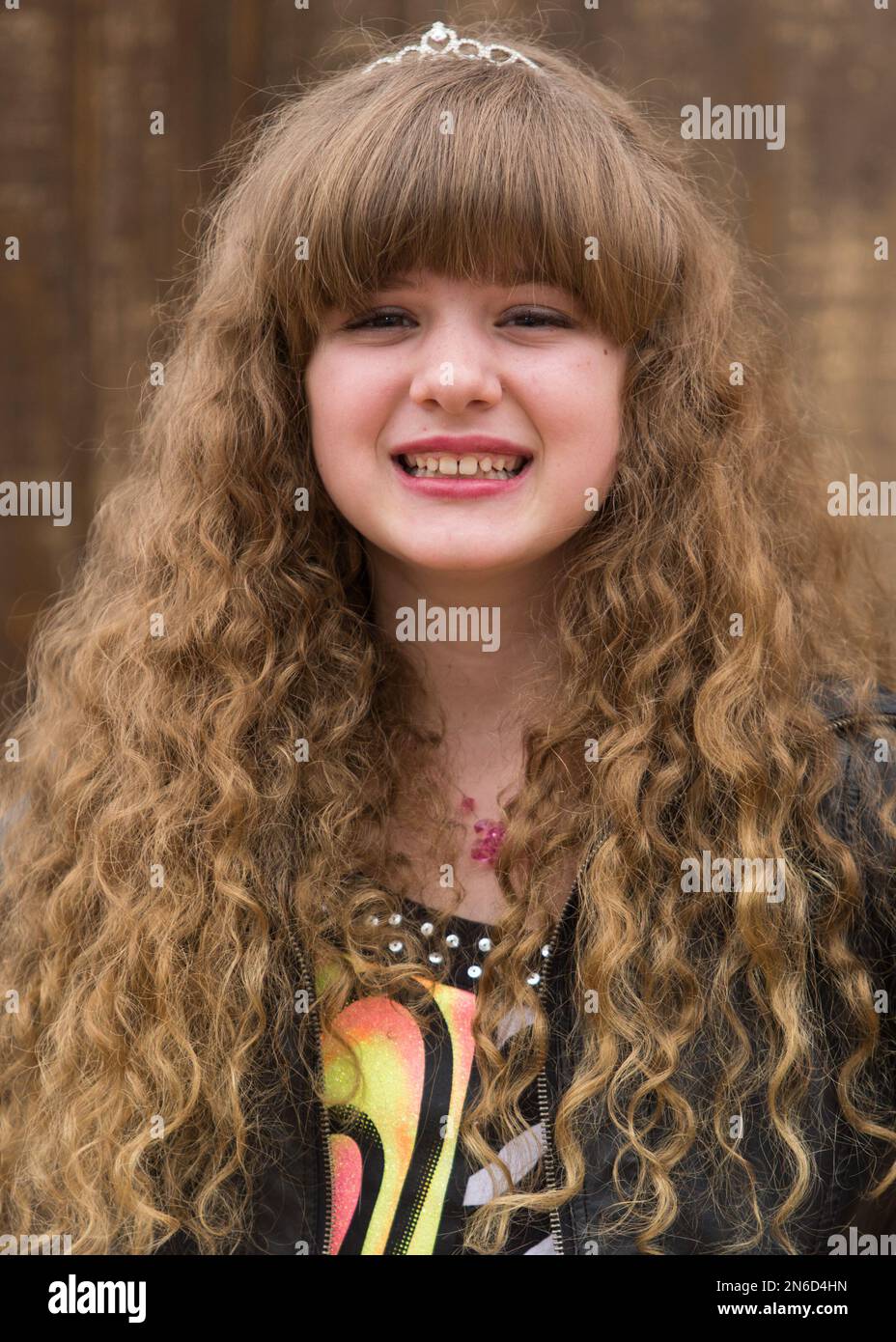 Actress Piper Reese arrives at the world premiere of "Free Birds" at ...