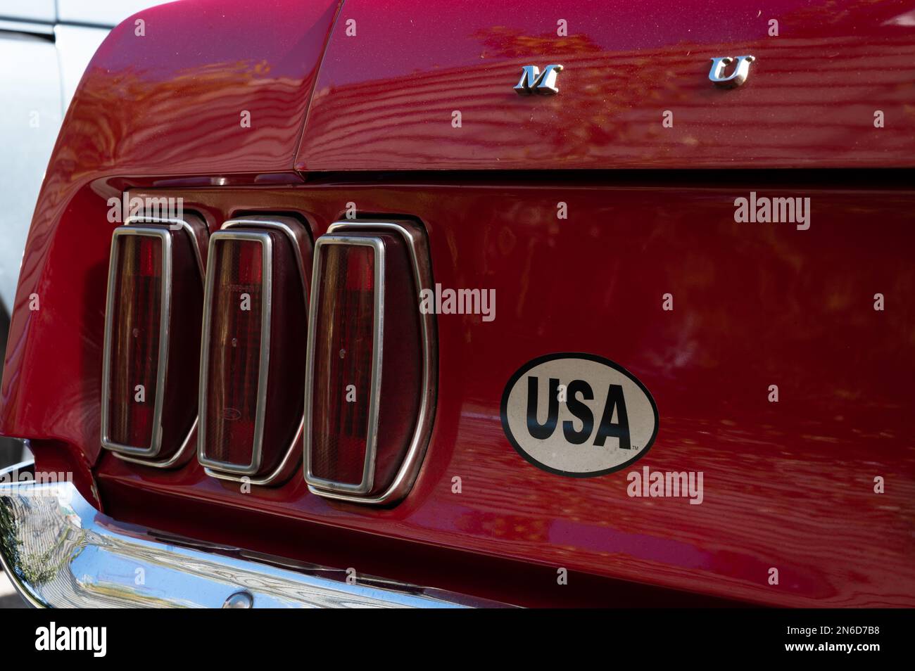 1 generacion a hi-res stock photography and images - Alamy