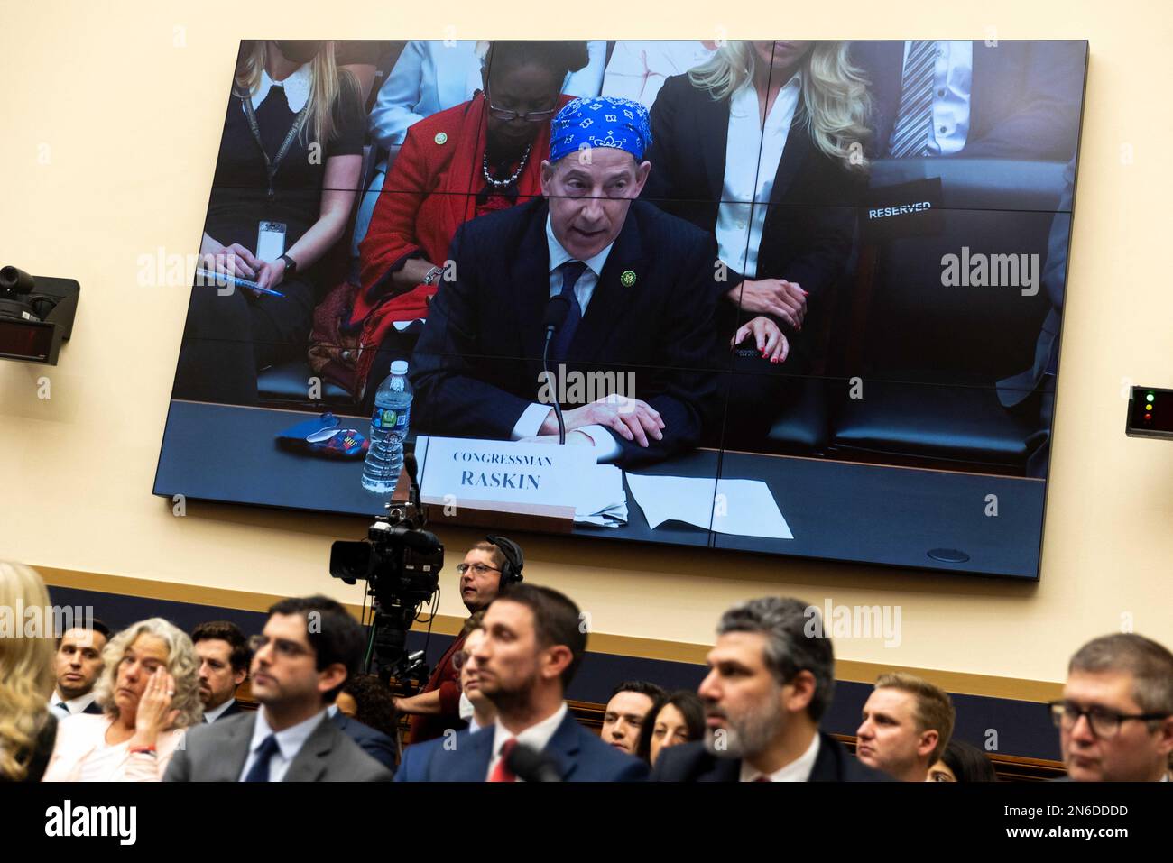 Ashli babbitt hi-res stock photography and images - Alamy