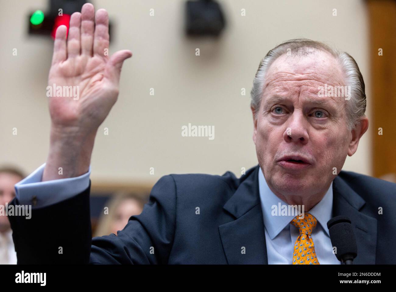 Weaponization hi-res stock photography and images - Alamy