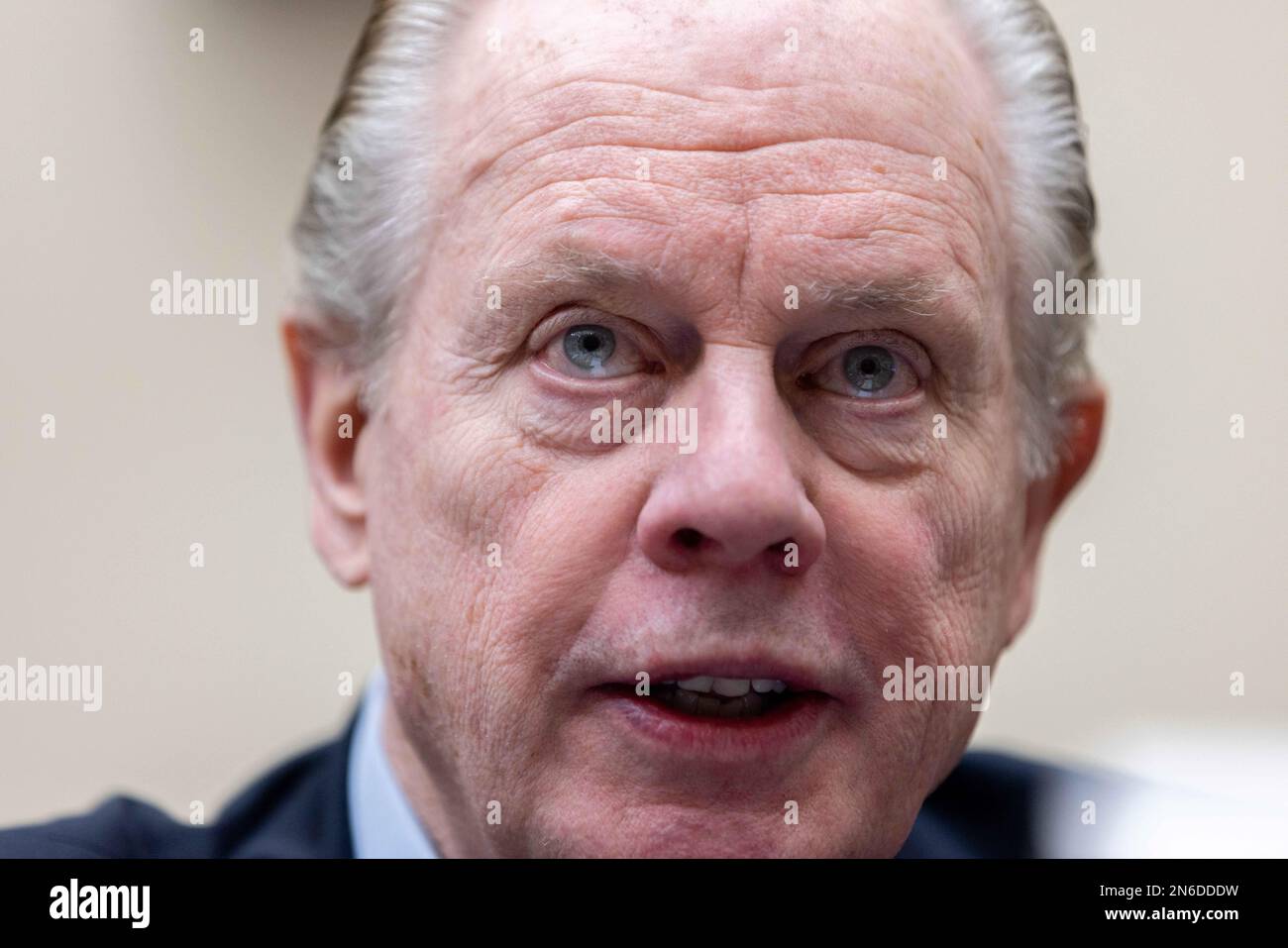 Weaponization hi-res stock photography and images - Alamy