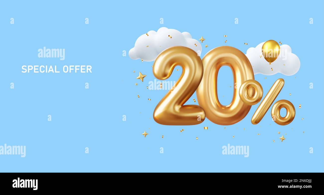 20 percent off hi-res stock photography and images - Alamy