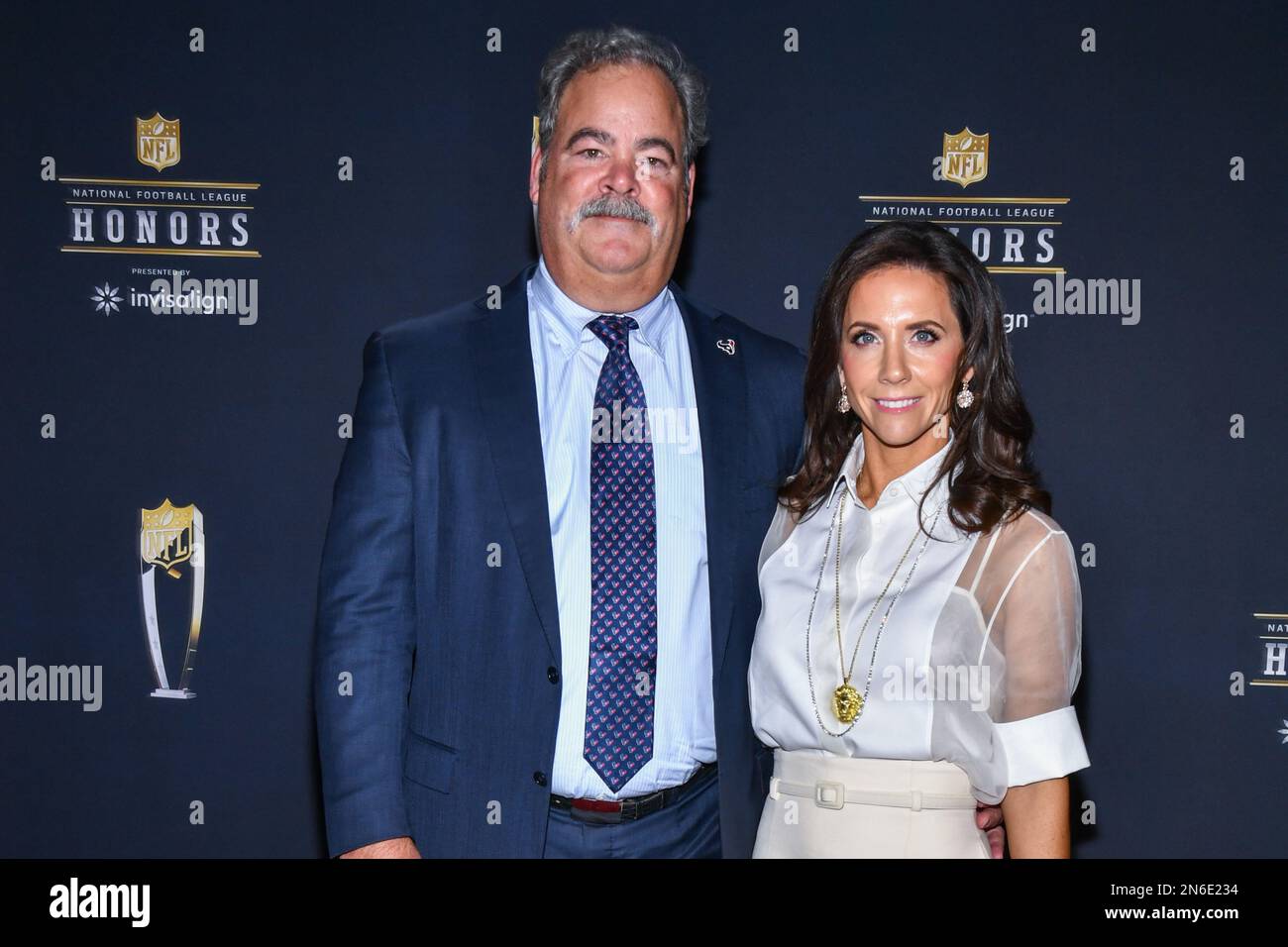 Hannah mcnair hi-res stock photography and images - Alamy