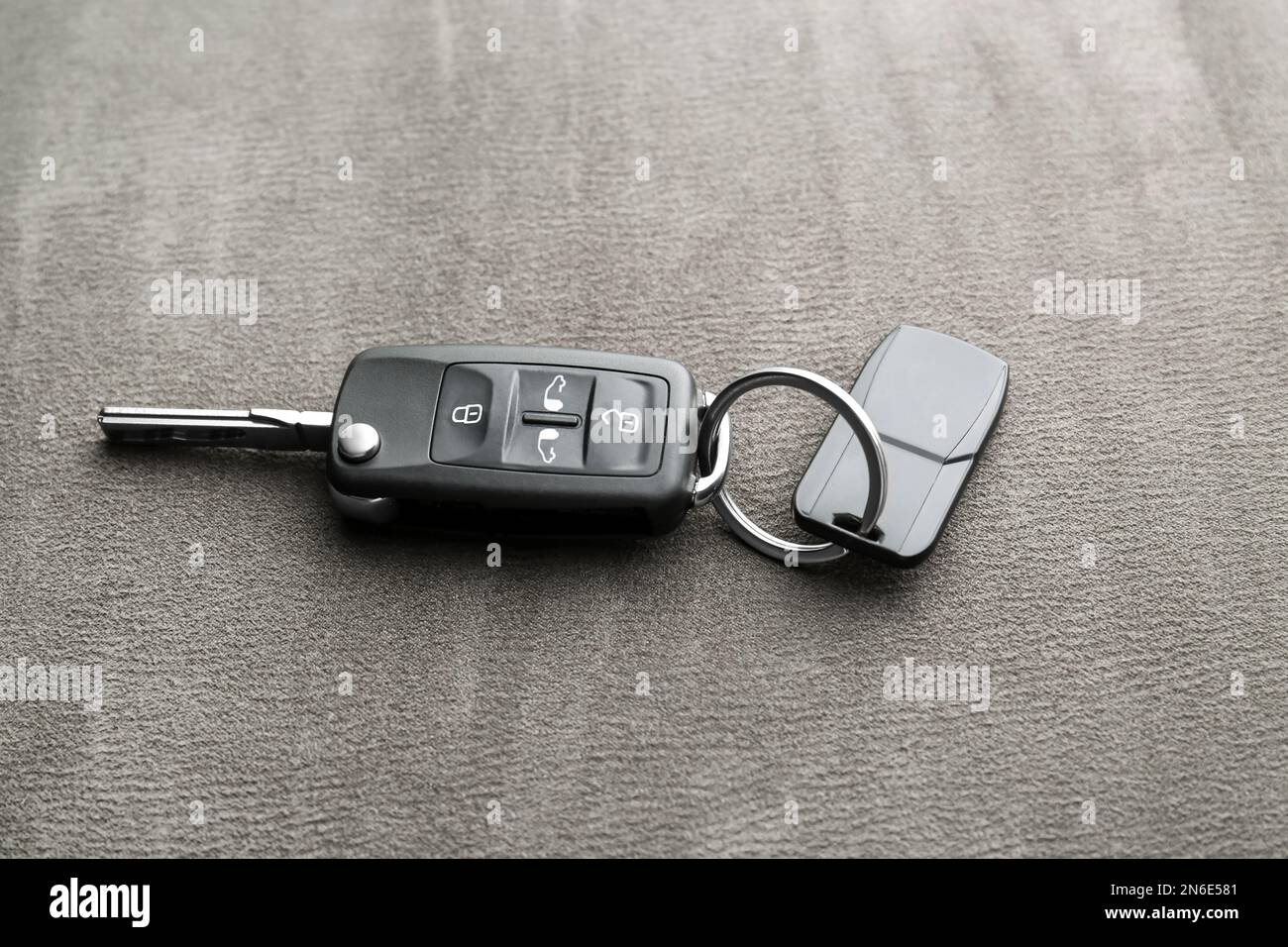 New modern different fabric hi-res stock photography and images - Alamy