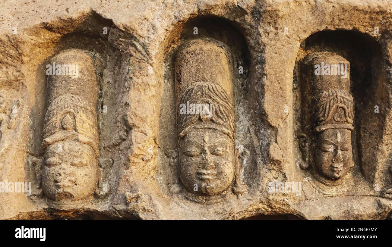 Nilkanth temple hi-res stock photography and images - Alamy