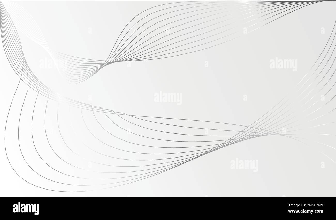 Colored lines Black and White Stock Photos & Images - Alamy