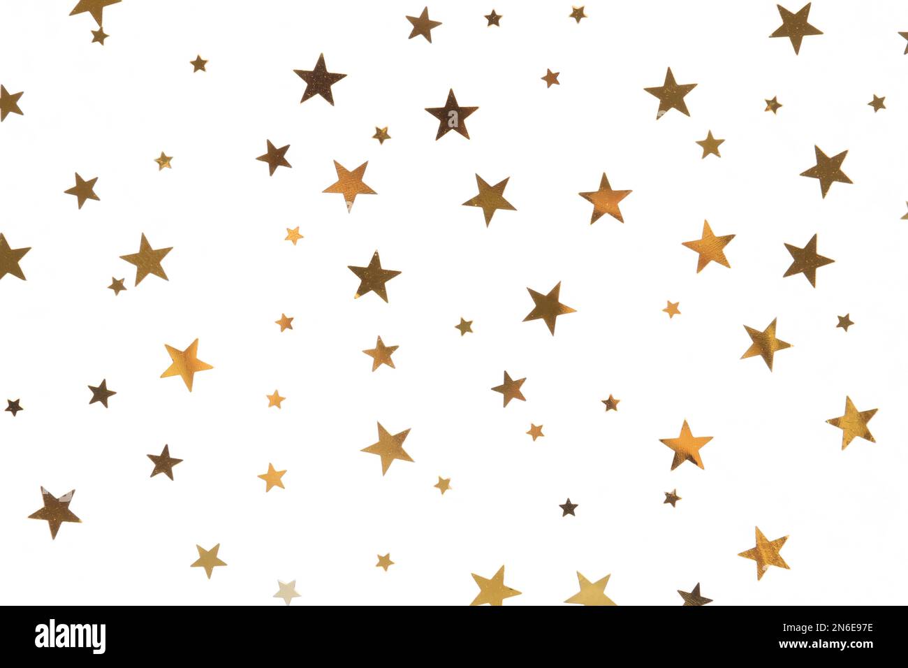 Flat bright star Cut Out Stock Images & Pictures - Alamy