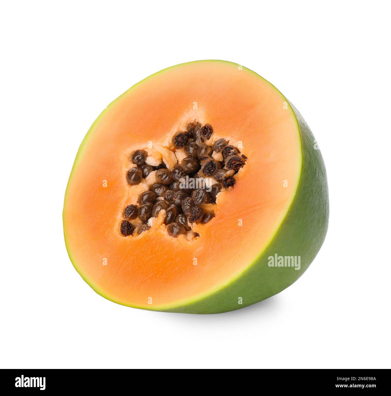 Diy fruit Cut Out Stock Images & Pictures - Alamy