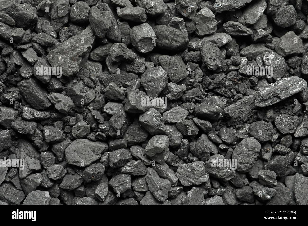 Coal ash heap hi-res stock photography and images - Alamy