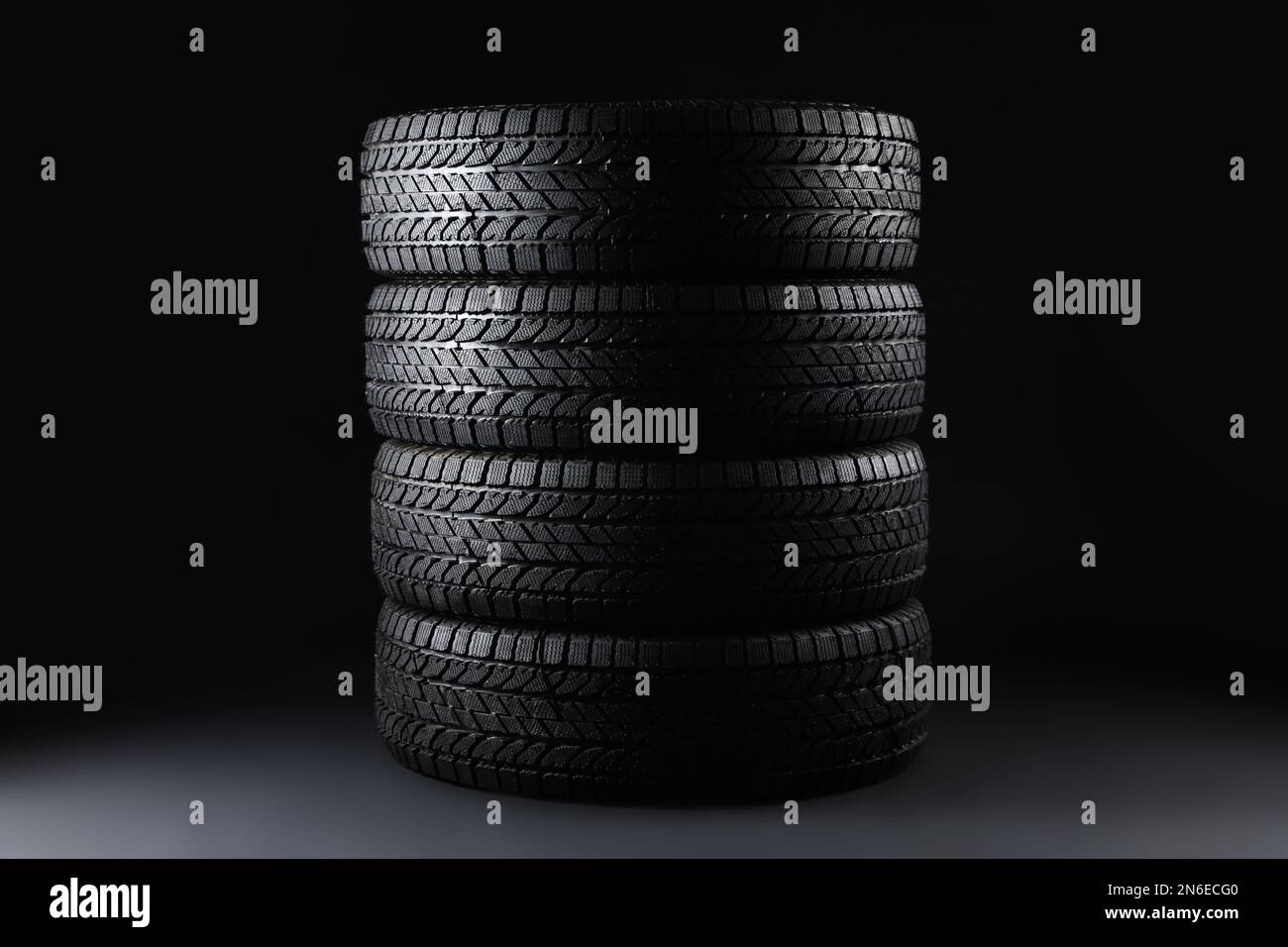 Black background car hi-res stock photography and images - Alamy