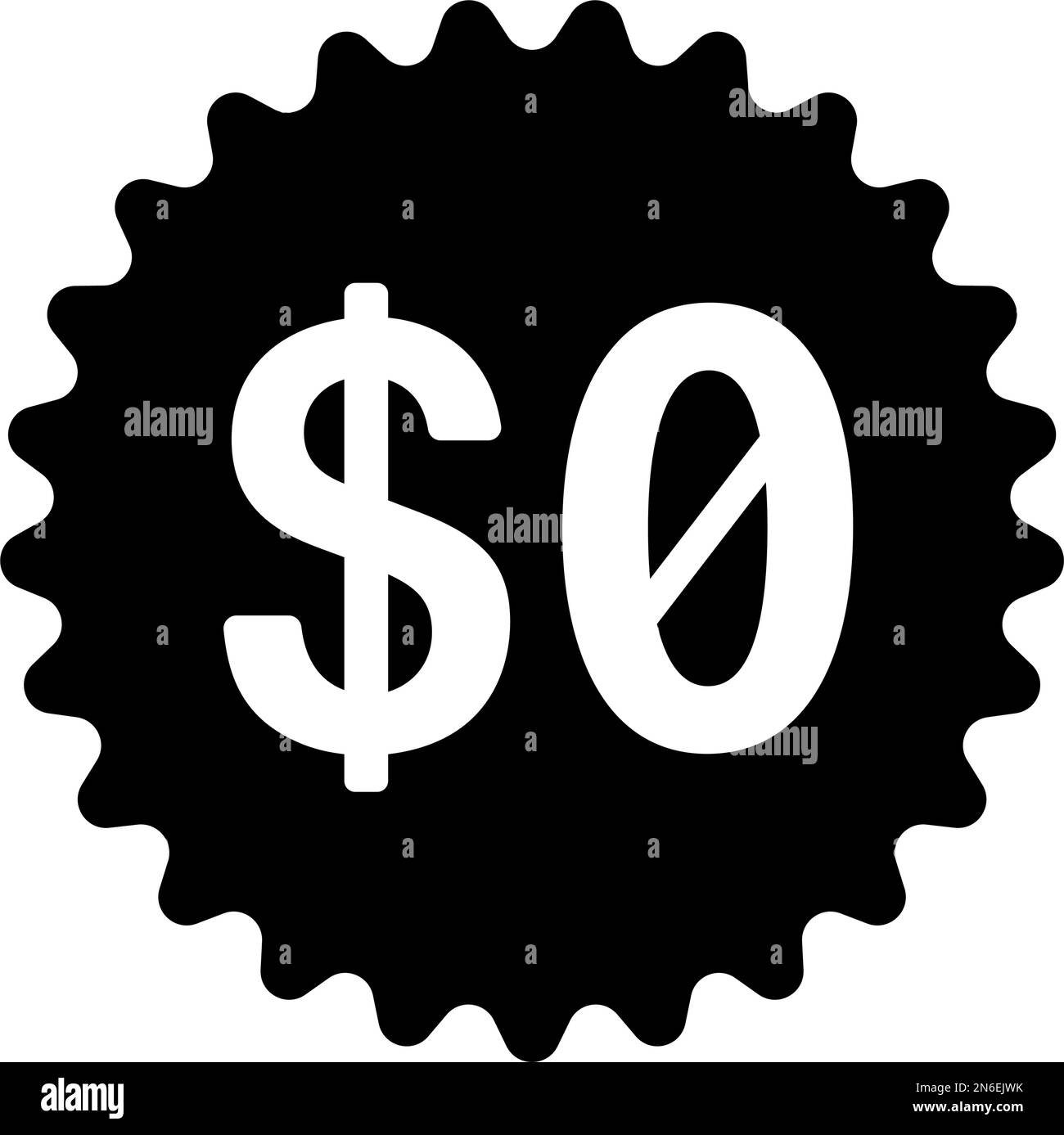 Free for commercial use Black and White Stock Photos & Images - Alamy