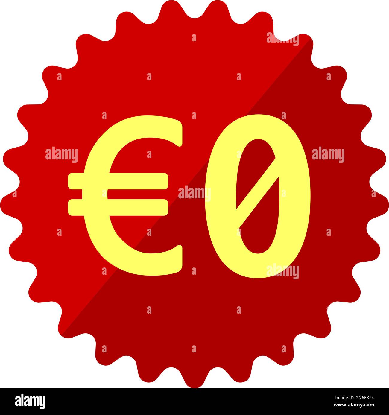 Eu label Stock Vector Images - Alamy