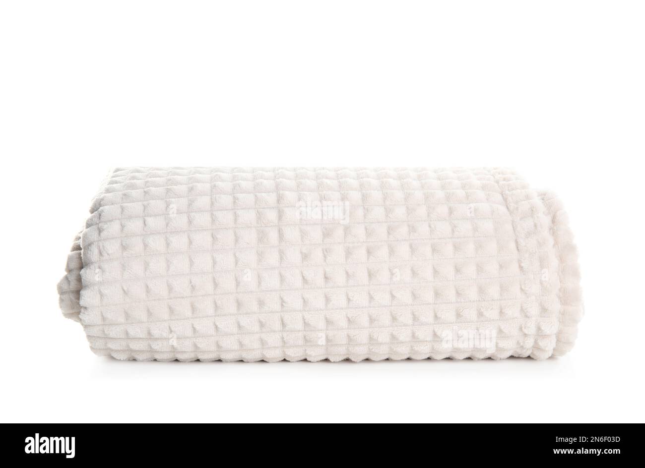 Beige plaid hi-res stock photography and images - Alamy