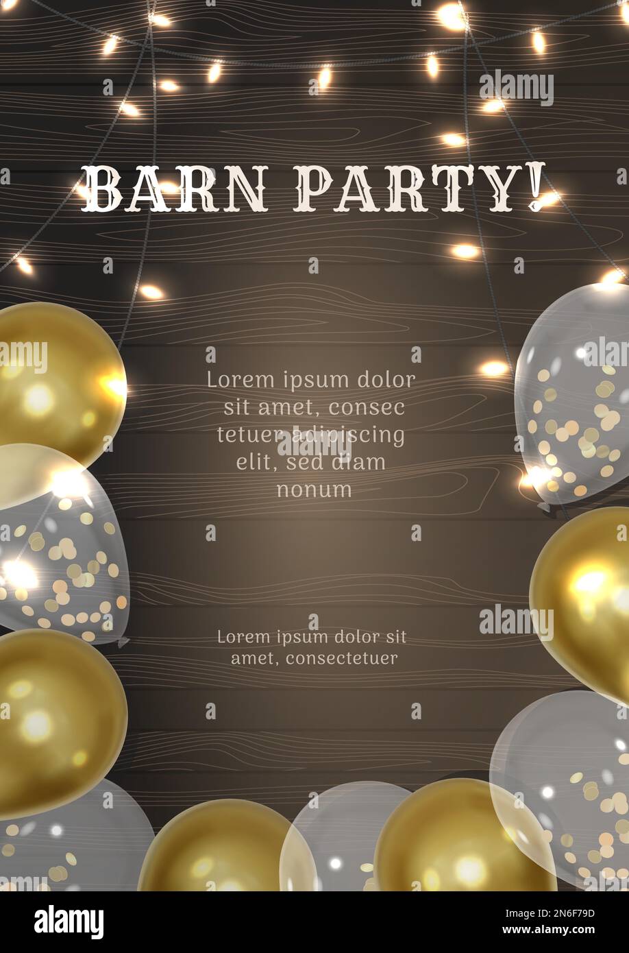 Faity Stock Vector Images - Alamy