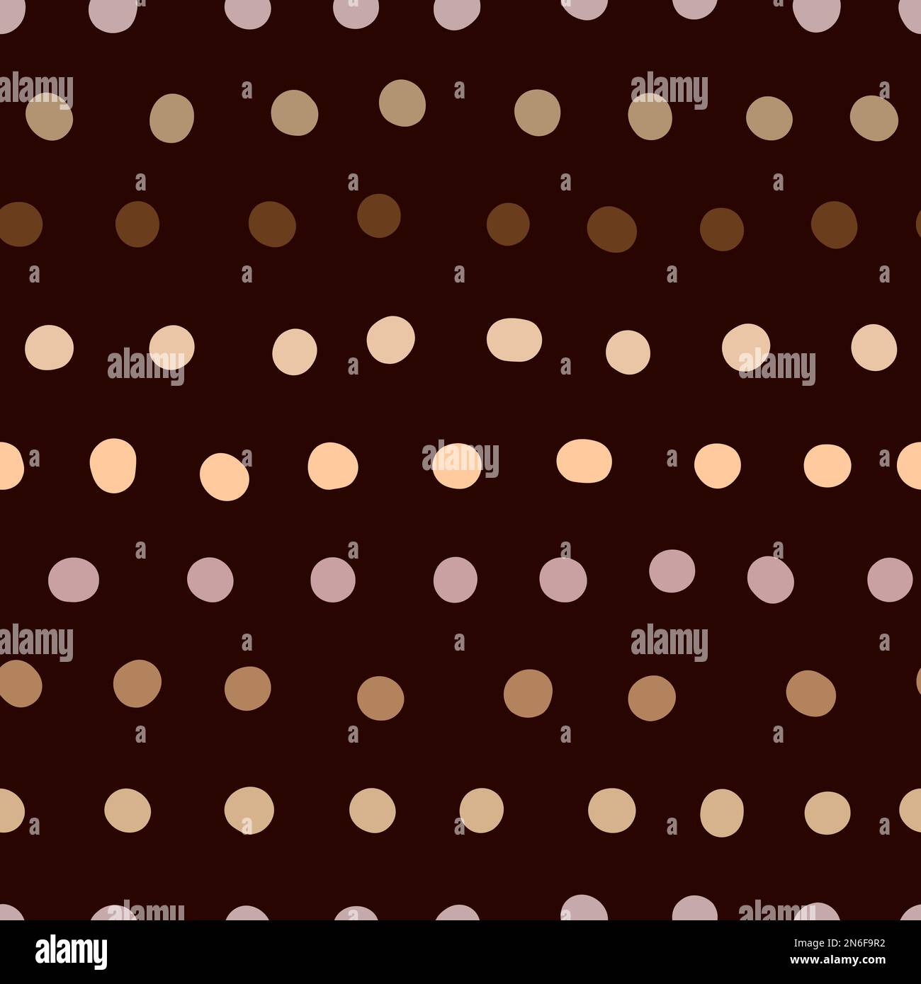 Boho illustration hi-res stock photography and images - Alamy