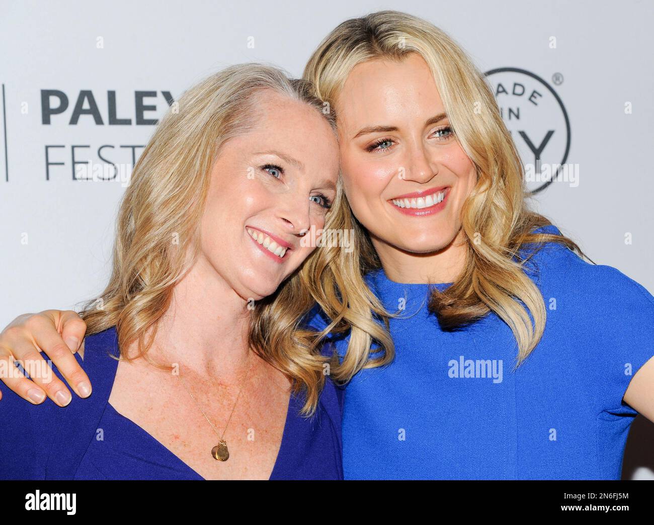 Piper Orange Is The New Black Actress