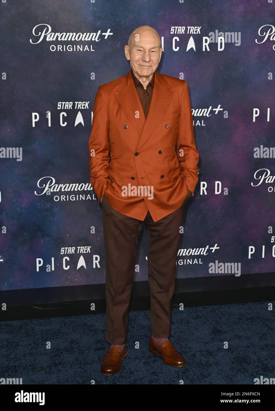 Paul picard hi-res stock photography and images - Alamy
