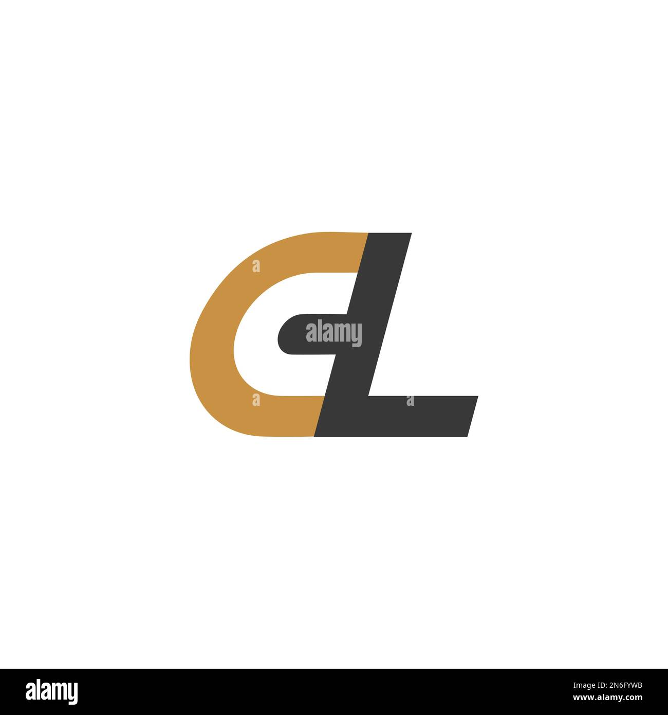 Cl image Stock Vector Images - Alamy
