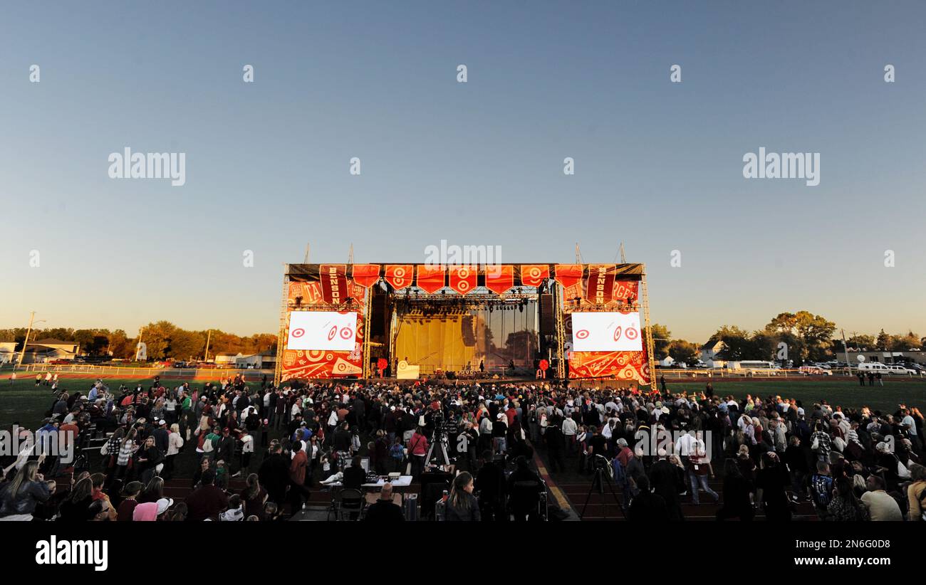 Northside Target Store | emergencydentistry.com