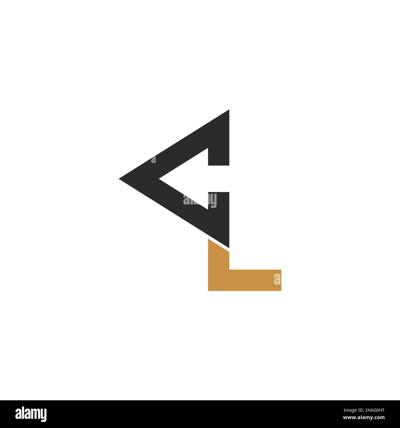 Cl image Stock Vector Images - Alamy