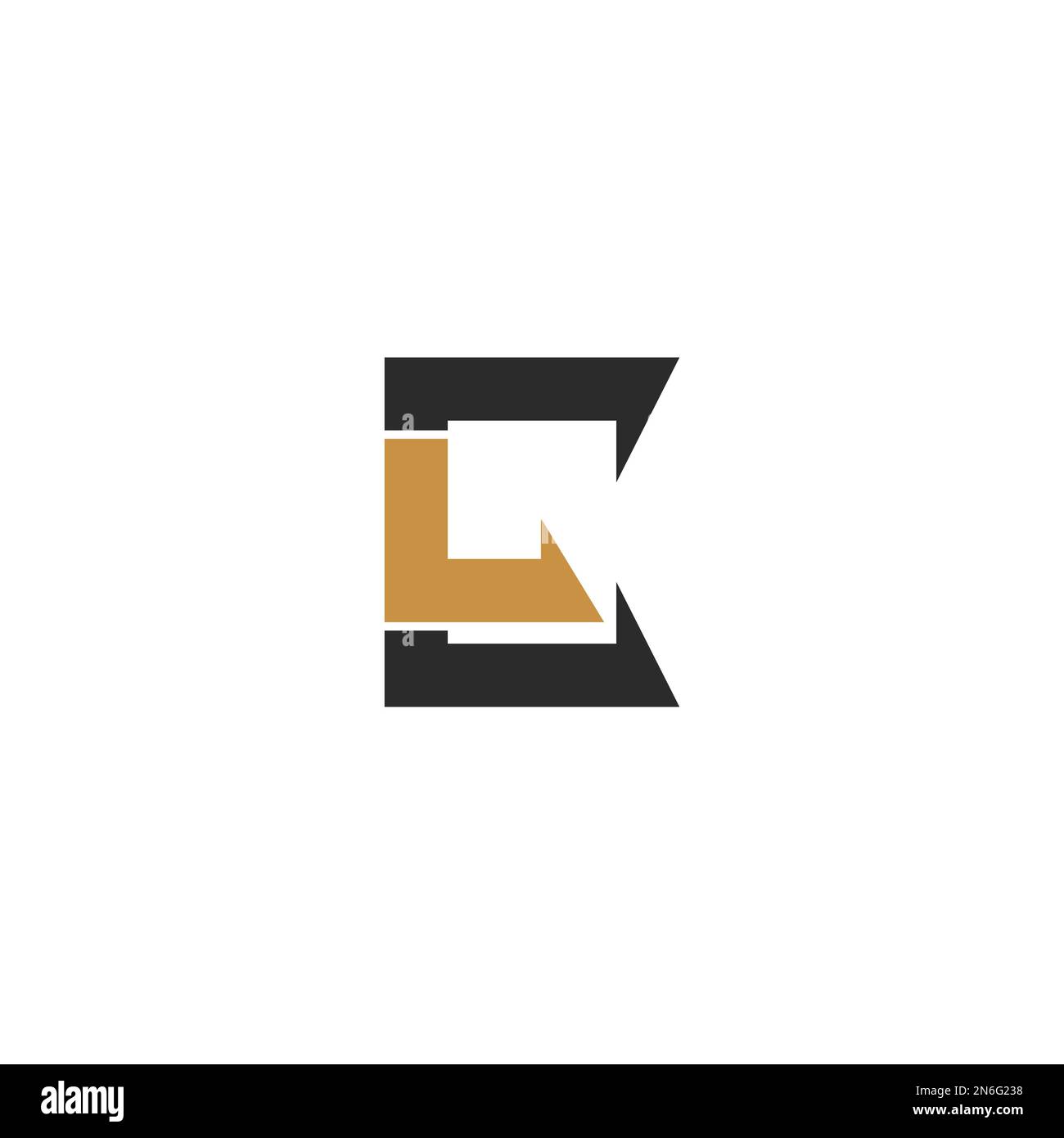 Cl image Stock Vector Images - Alamy