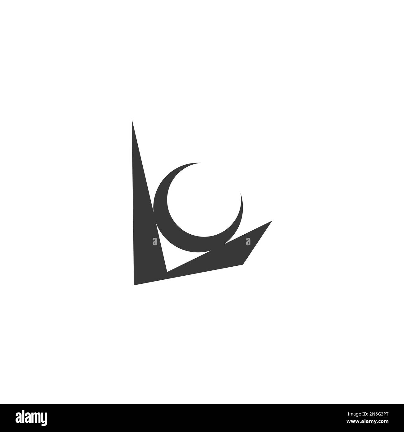 Lc letters Black and White Stock Photos & Images - Alamy