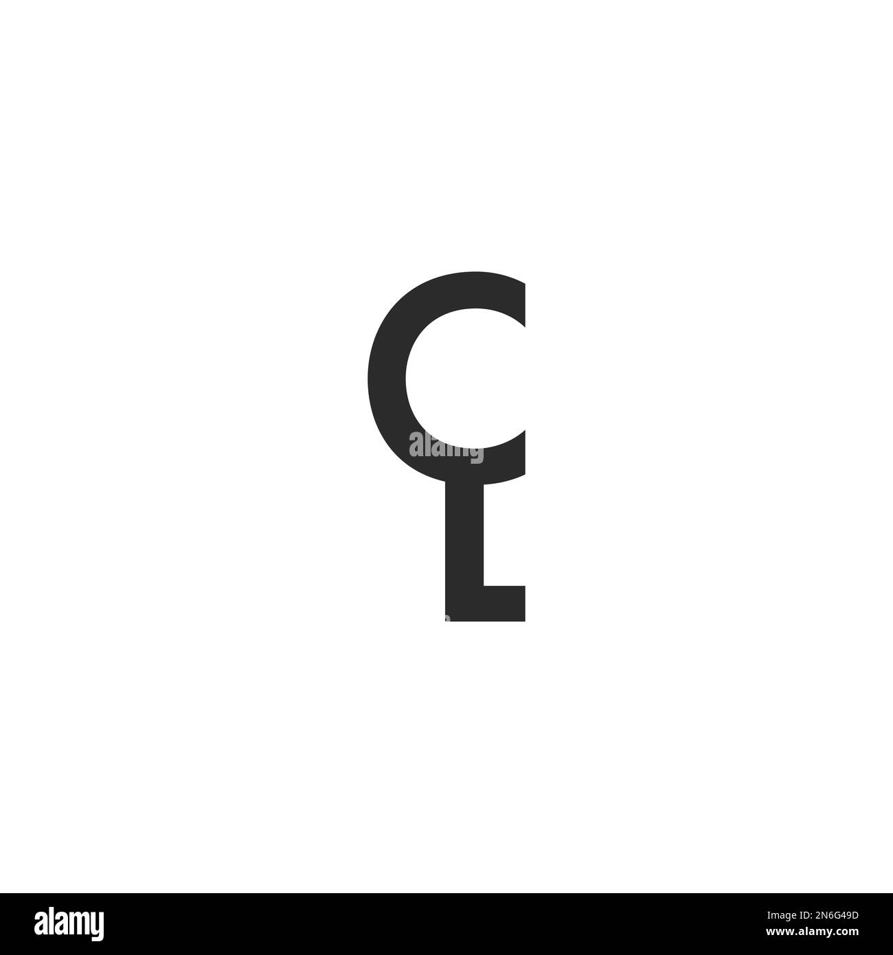 Cl image Black and White Stock Photos & Images - Alamy