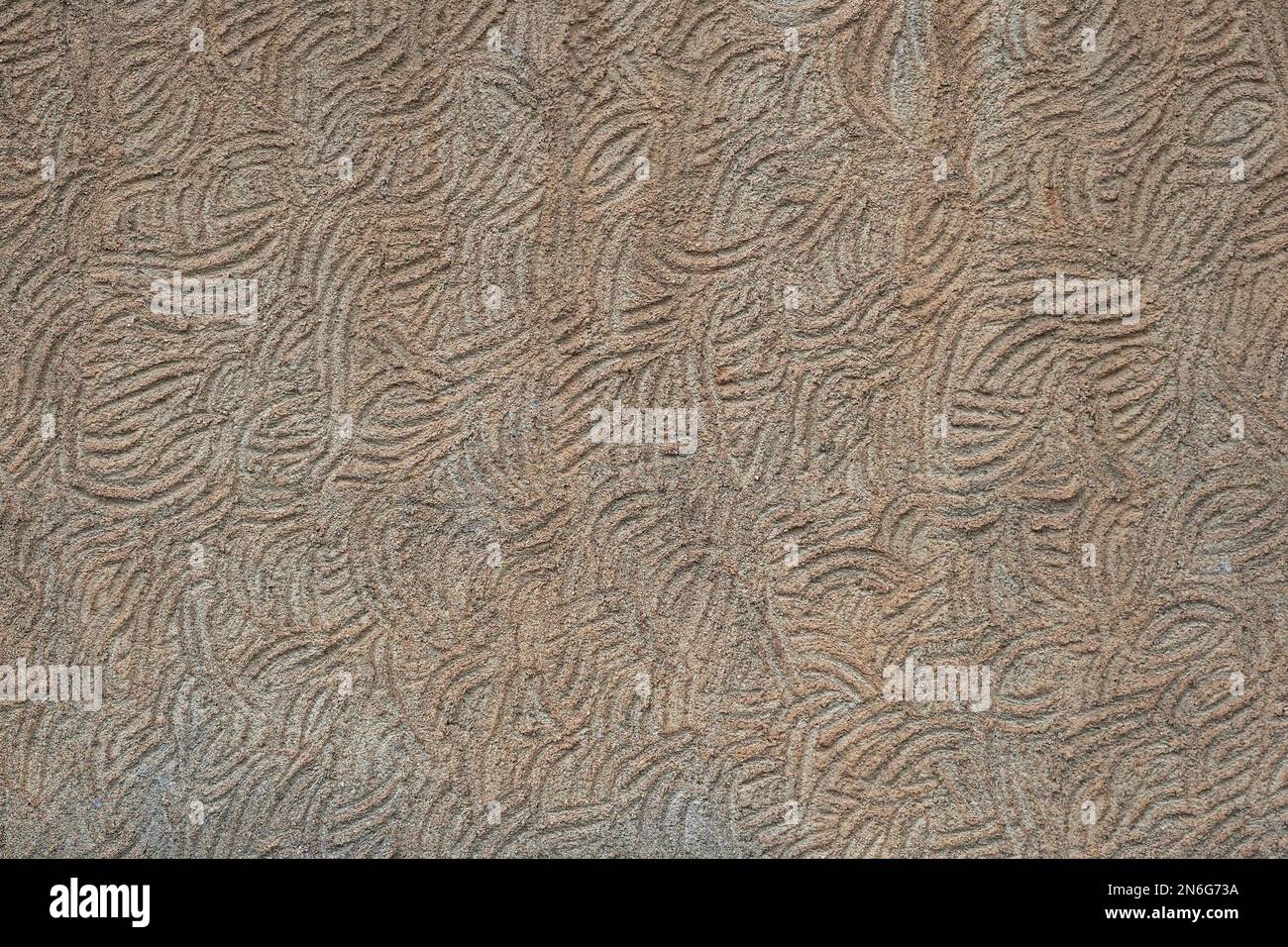 Finger pattern hi-res stock photography and images - Alamy