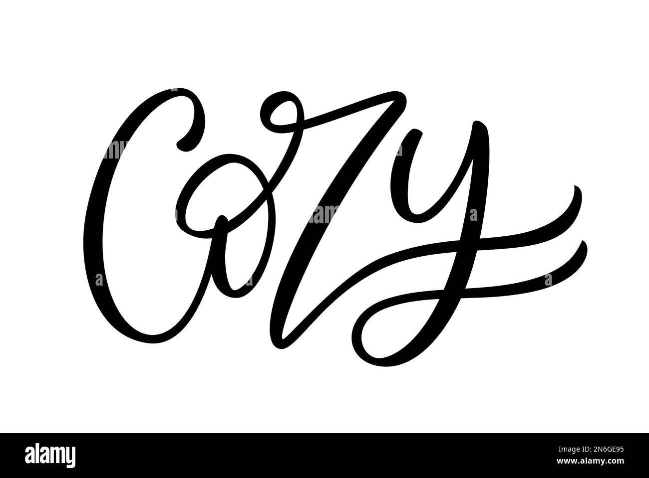 Cozy Word 20 *new* Cozy Games Releasing This October! 🍂🍄 An