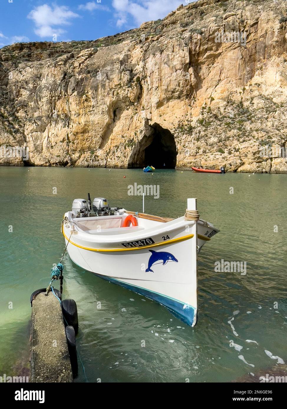 Ship rock tunnel hi-res stock photography and images - Alamy