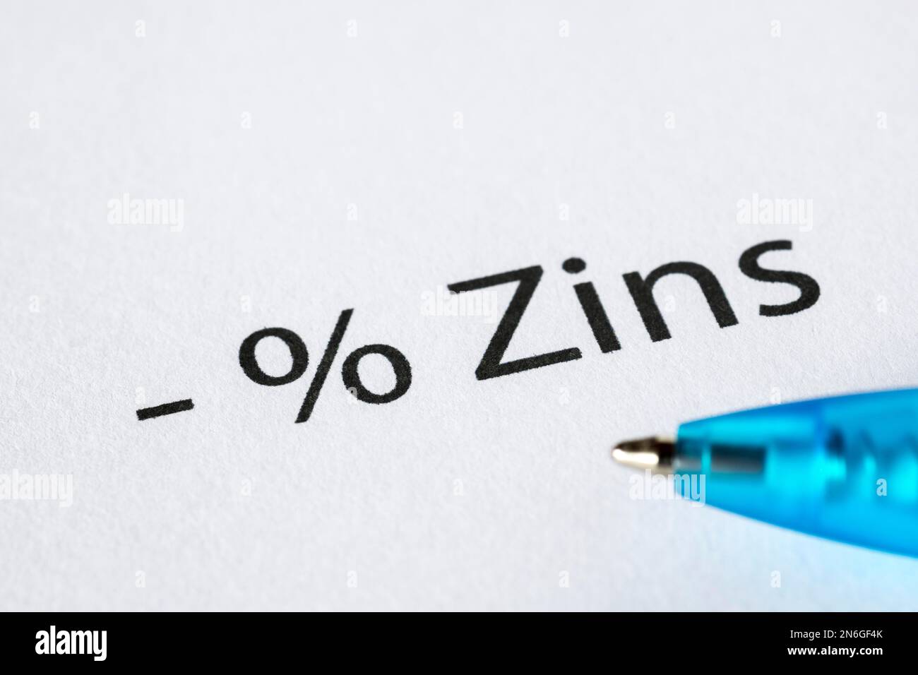 Minus money hi-res stock photography and images - Alamy