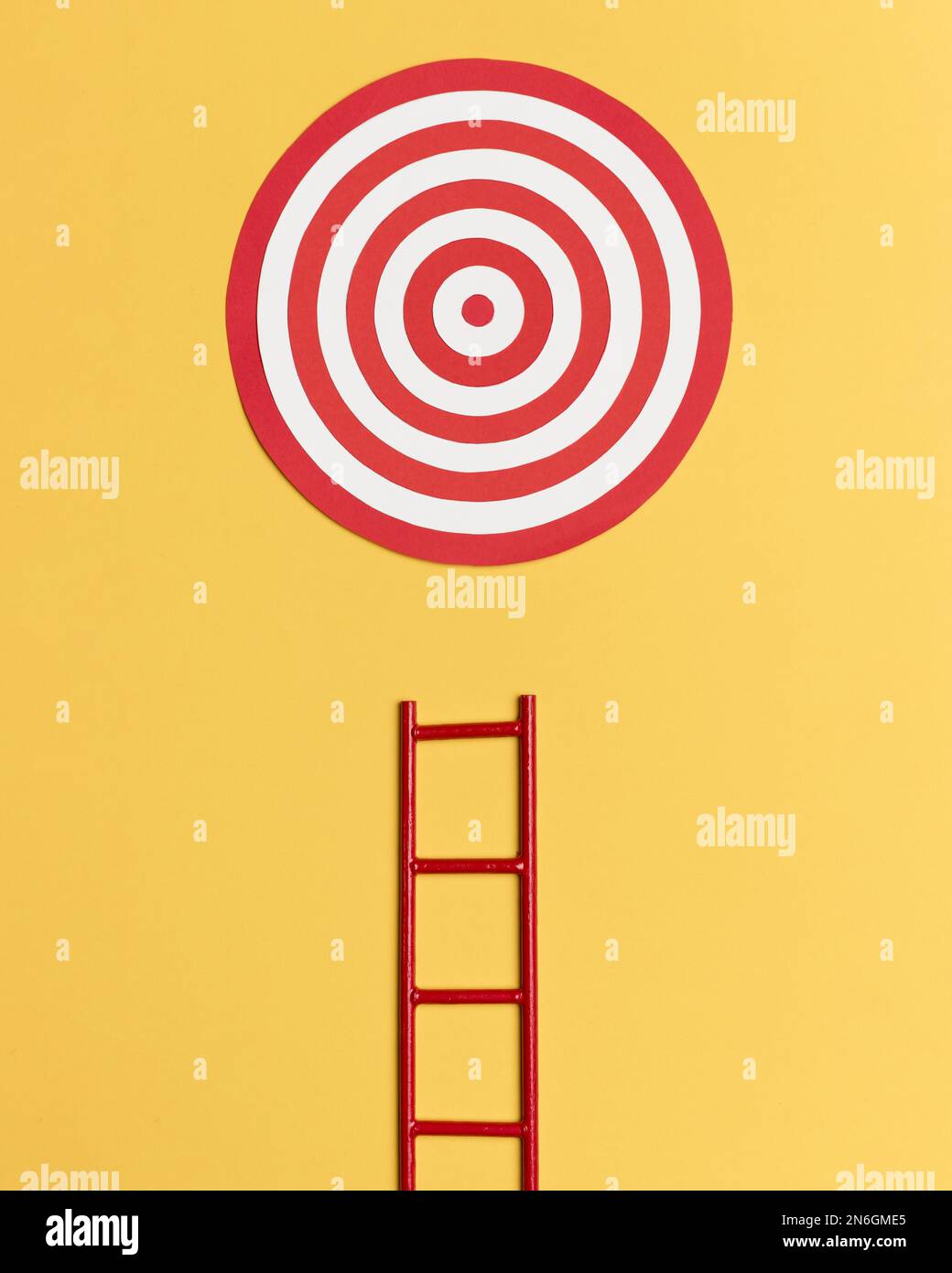 High resolution ladder hi-res stock photography and images - Alamy