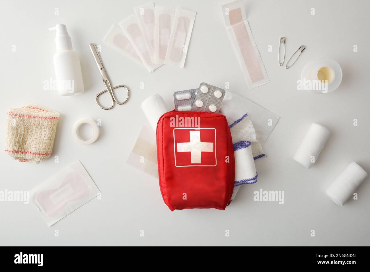 First tools hi-res stock photography and images - Alamy