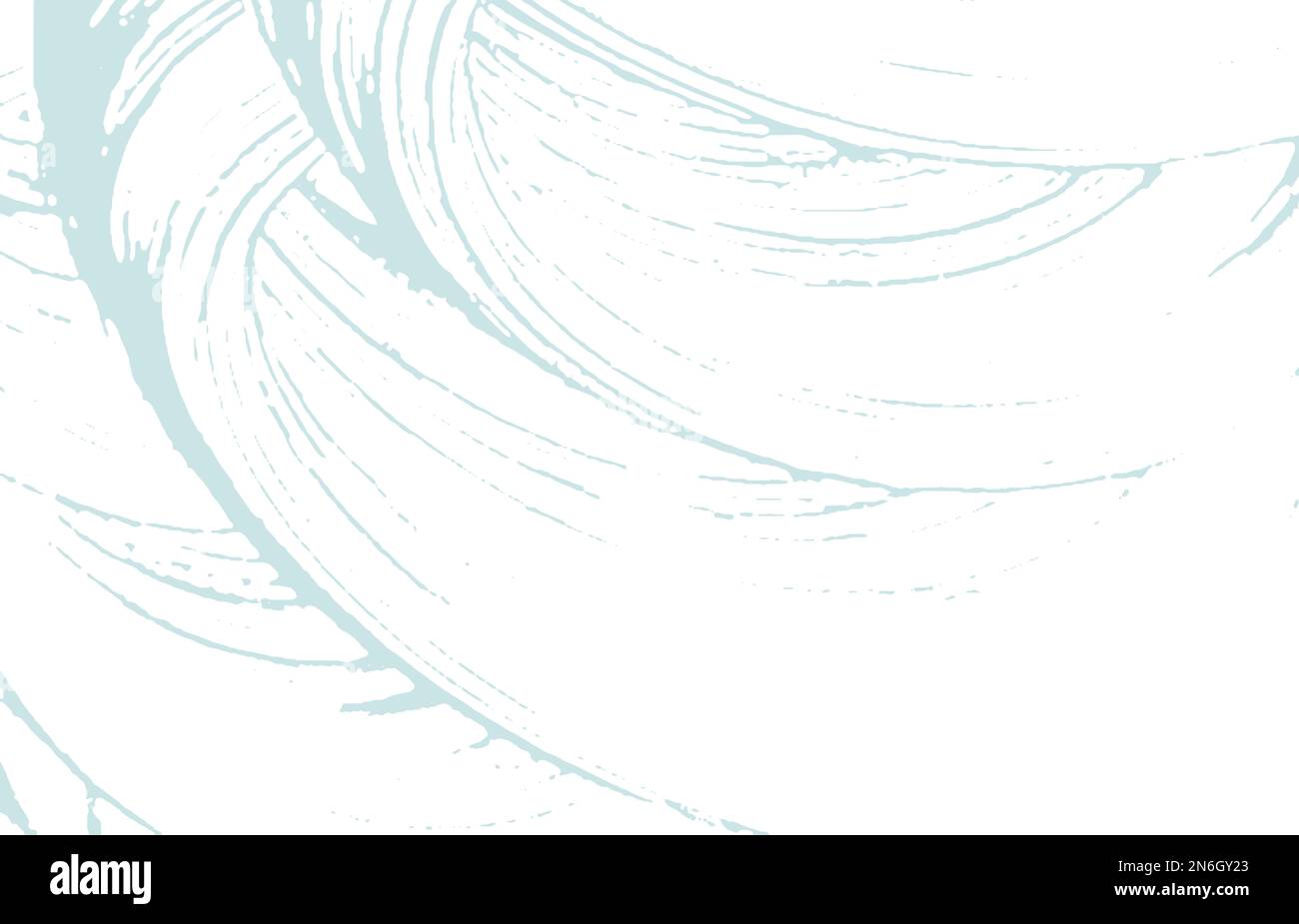 Grunge texture. Distress blue rough trace. Breathtaking background ...