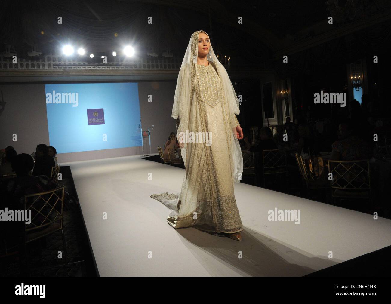 Fashion 4 Development First Ladies Luncheon and Fashion Show, Thursday ...