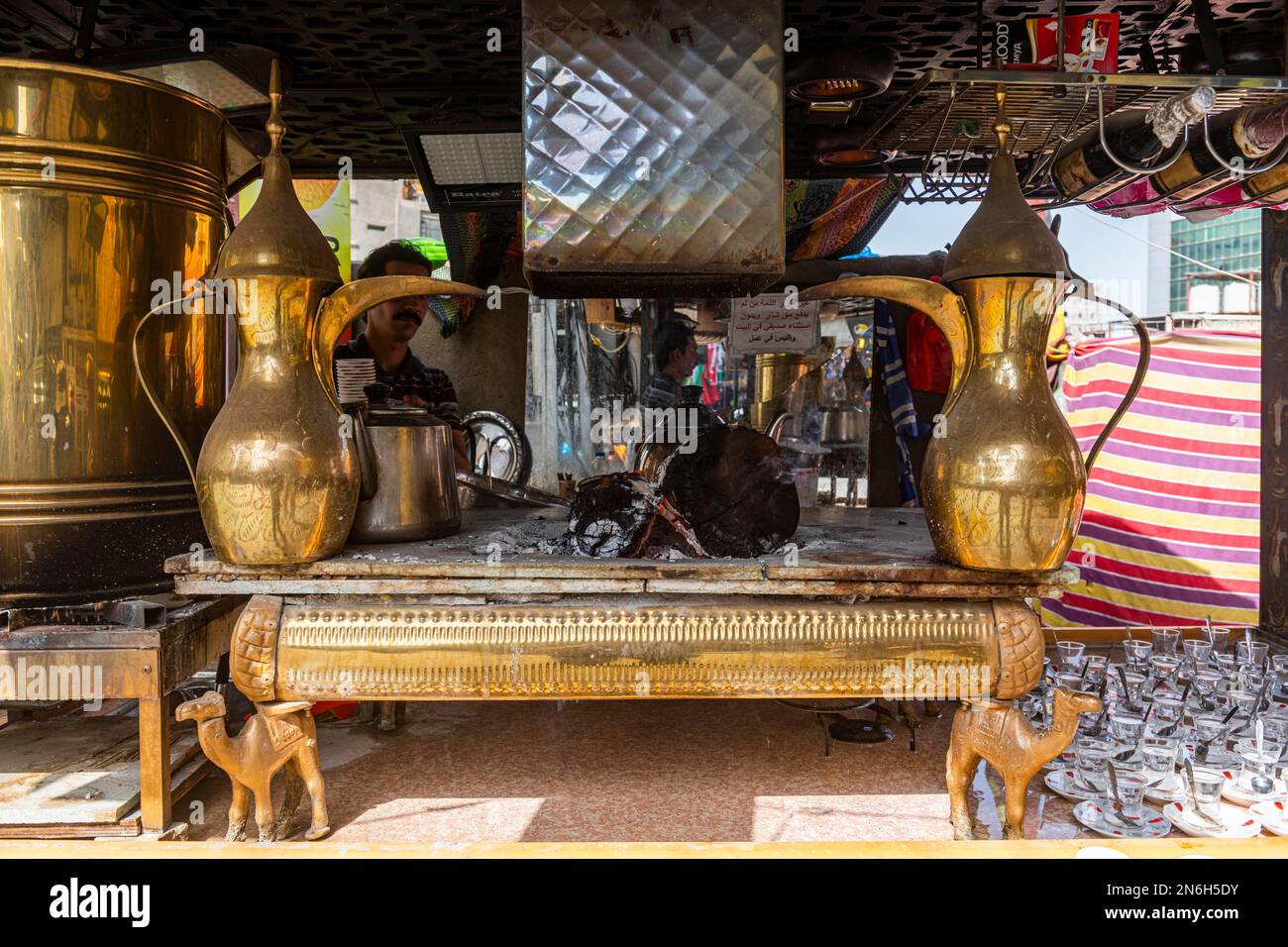 Tradition and traditional hi-res stock photography and images - Alamy