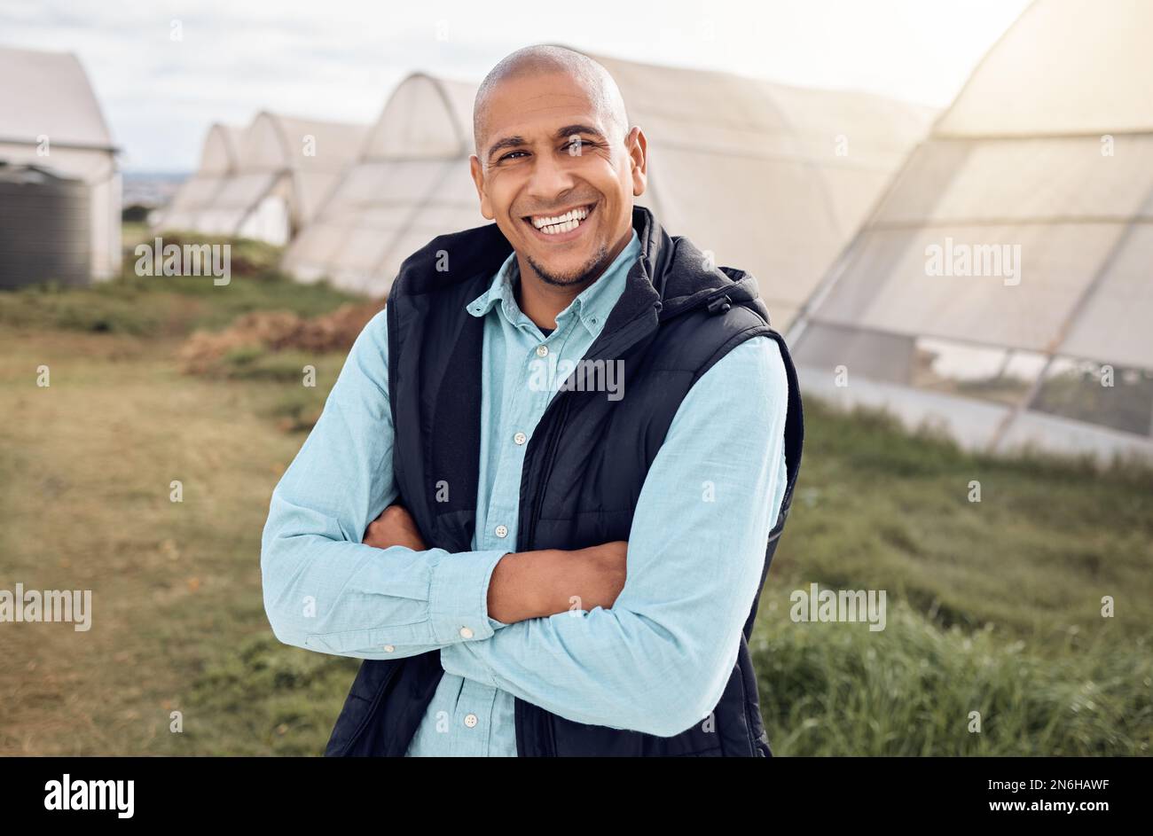 Black farming community hi-res stock photography and images - Alamy